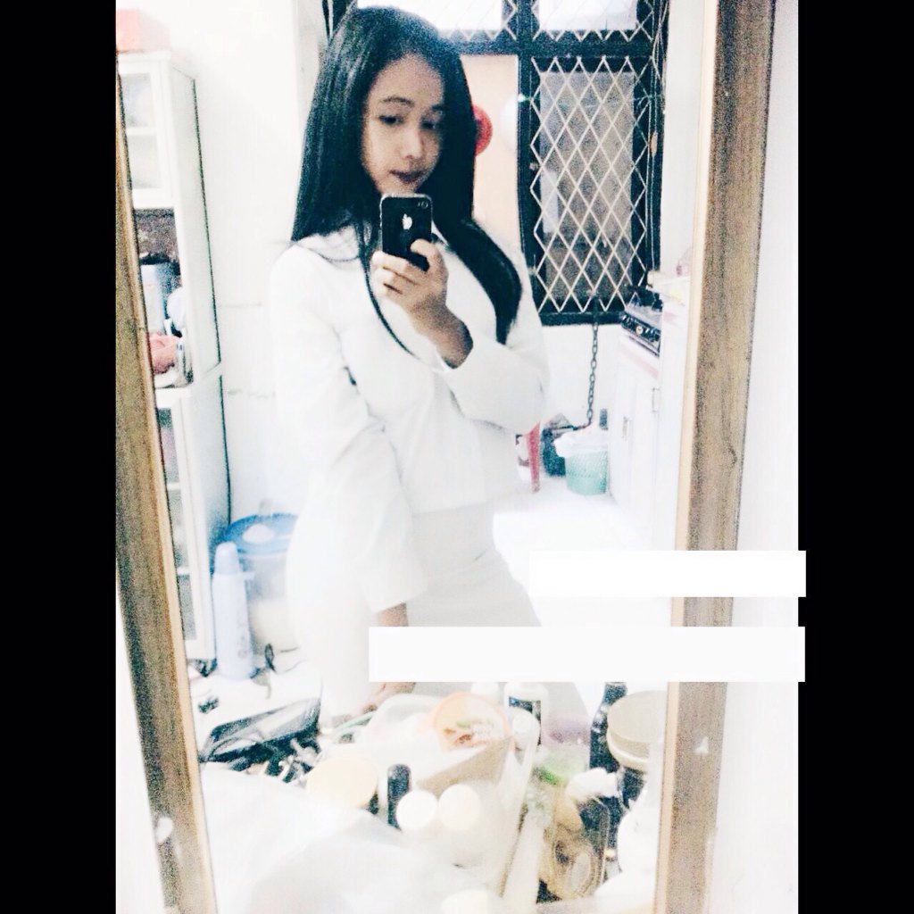 ARIANA PRAMITA~ (@Arin_Pramita) | Twitter