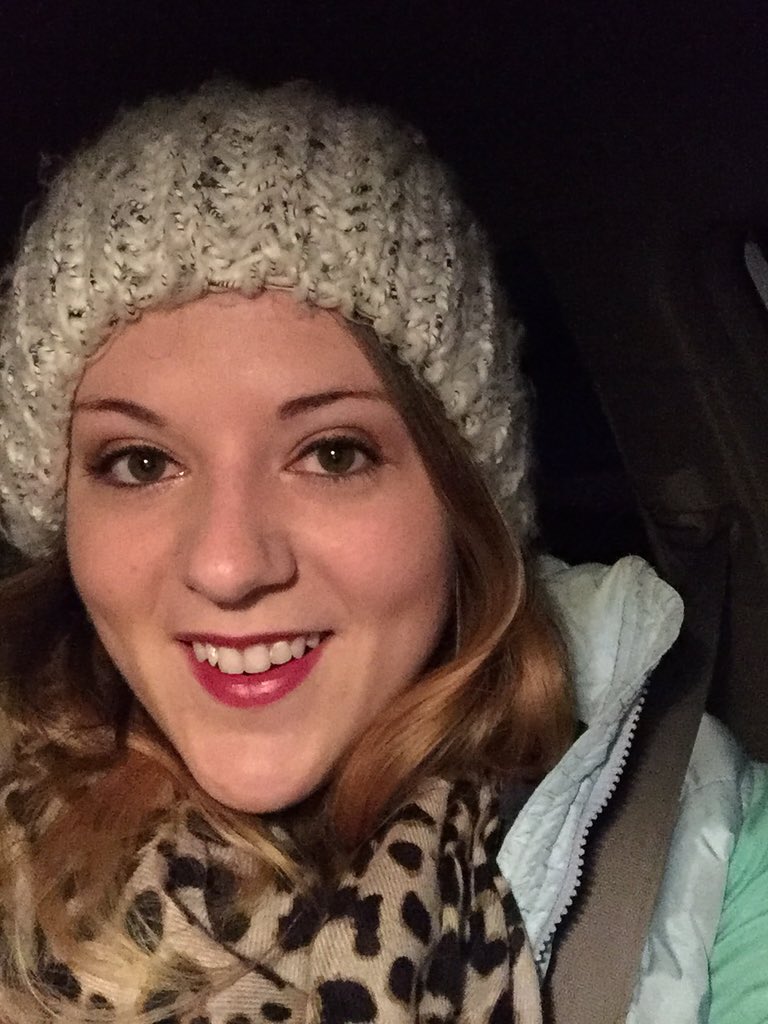 Katy Gates's Instagram, Twitter & Facebook on IDCrawl