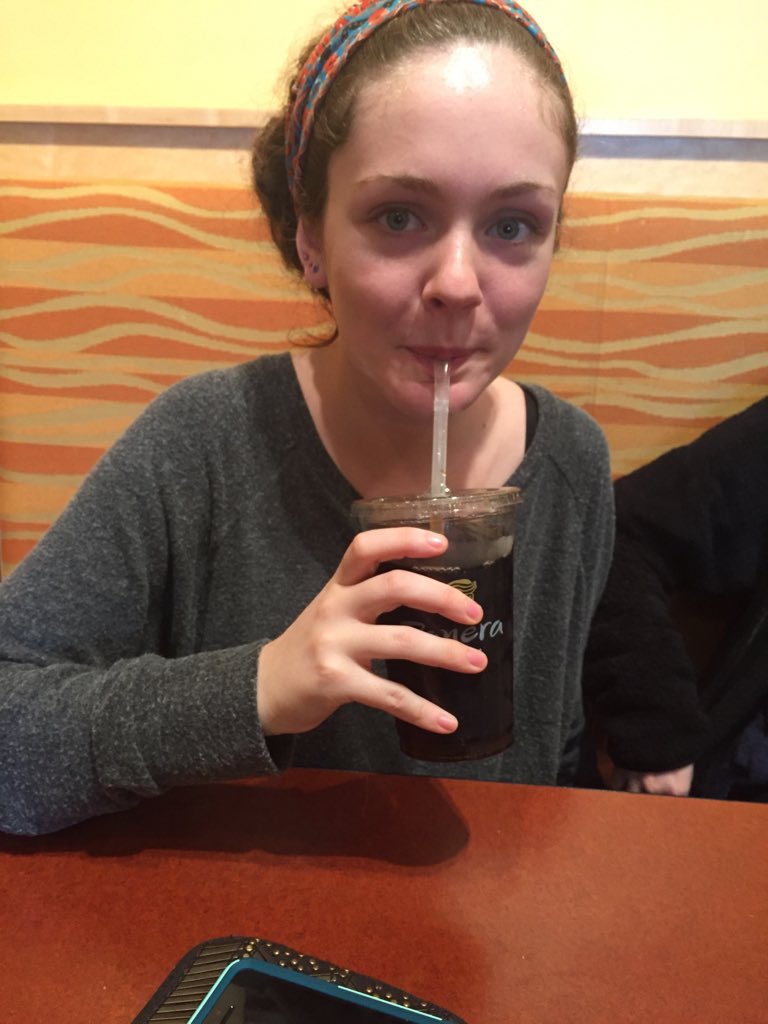 Amber Zink's Instagram, Twitter & Facebook on IDCrawl