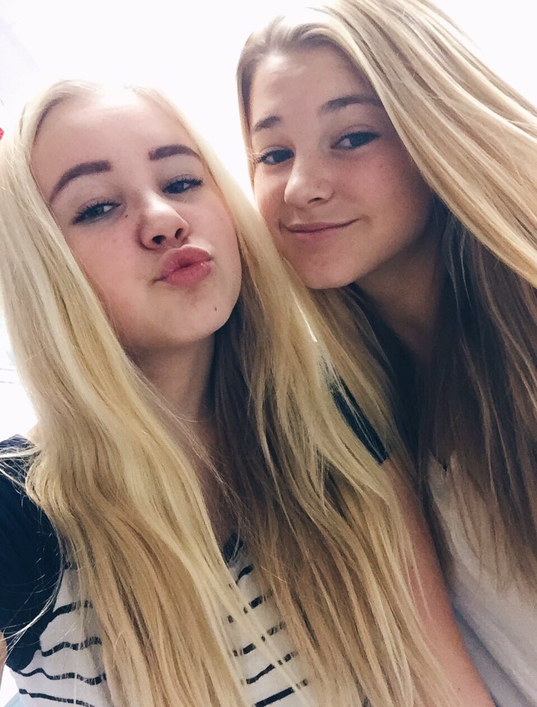 Lexi Simpson's Instagram, Twitter & Facebook on IDCrawl