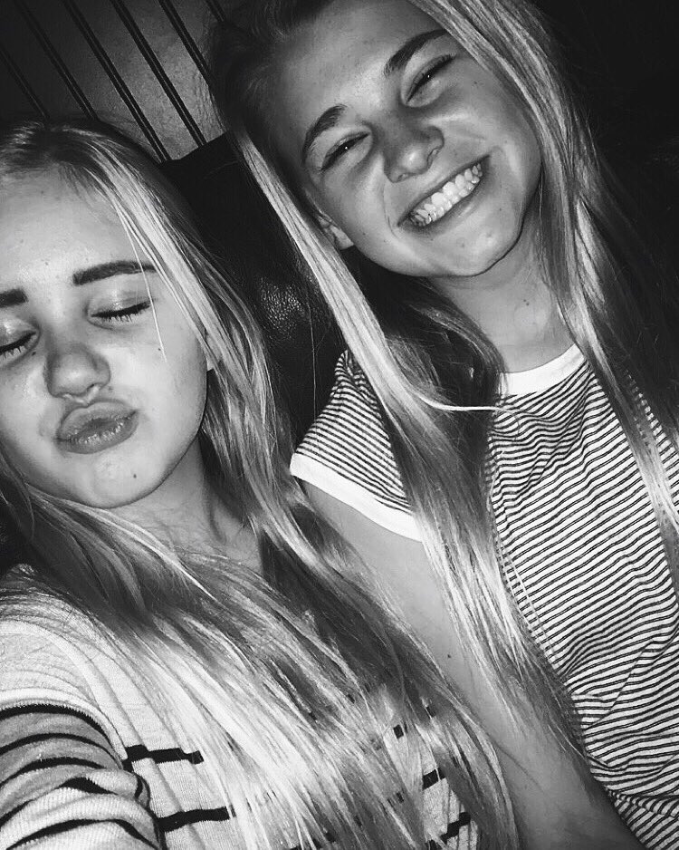 Lexi Simpson's Instagram, Twitter & Facebook on IDCrawl