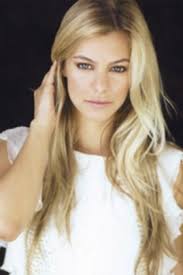 Alyson Bath Alyson Bath Movies And TV Shows Plex