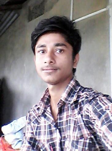 Bimal pathak (@BimalPathak13) | Twitter