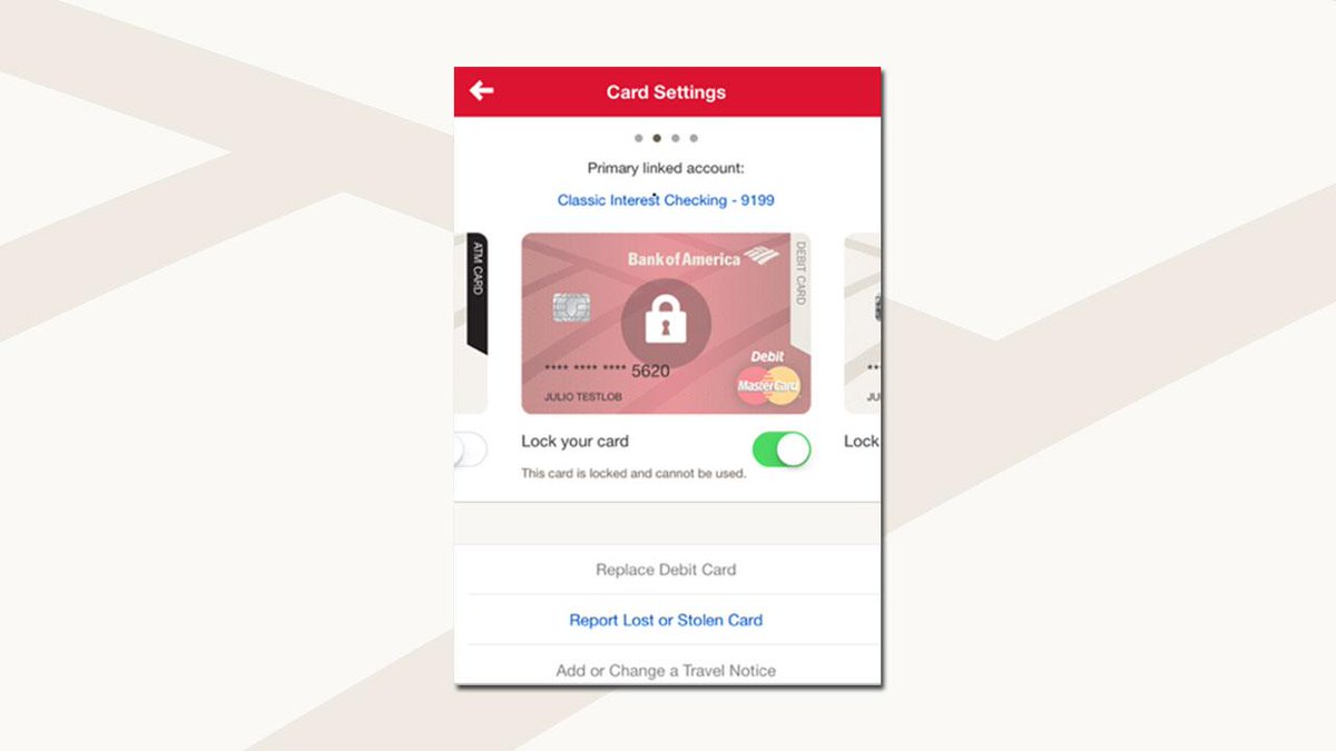 Working temporary debit card numbers - oplvb
