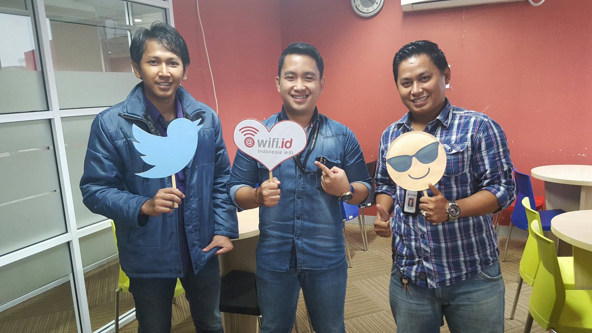 henry setiawan (@henry_setiawann) | Twitter