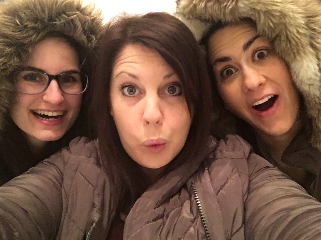 Penny Russell's Instagram, Twitter & Facebook on IDCrawl