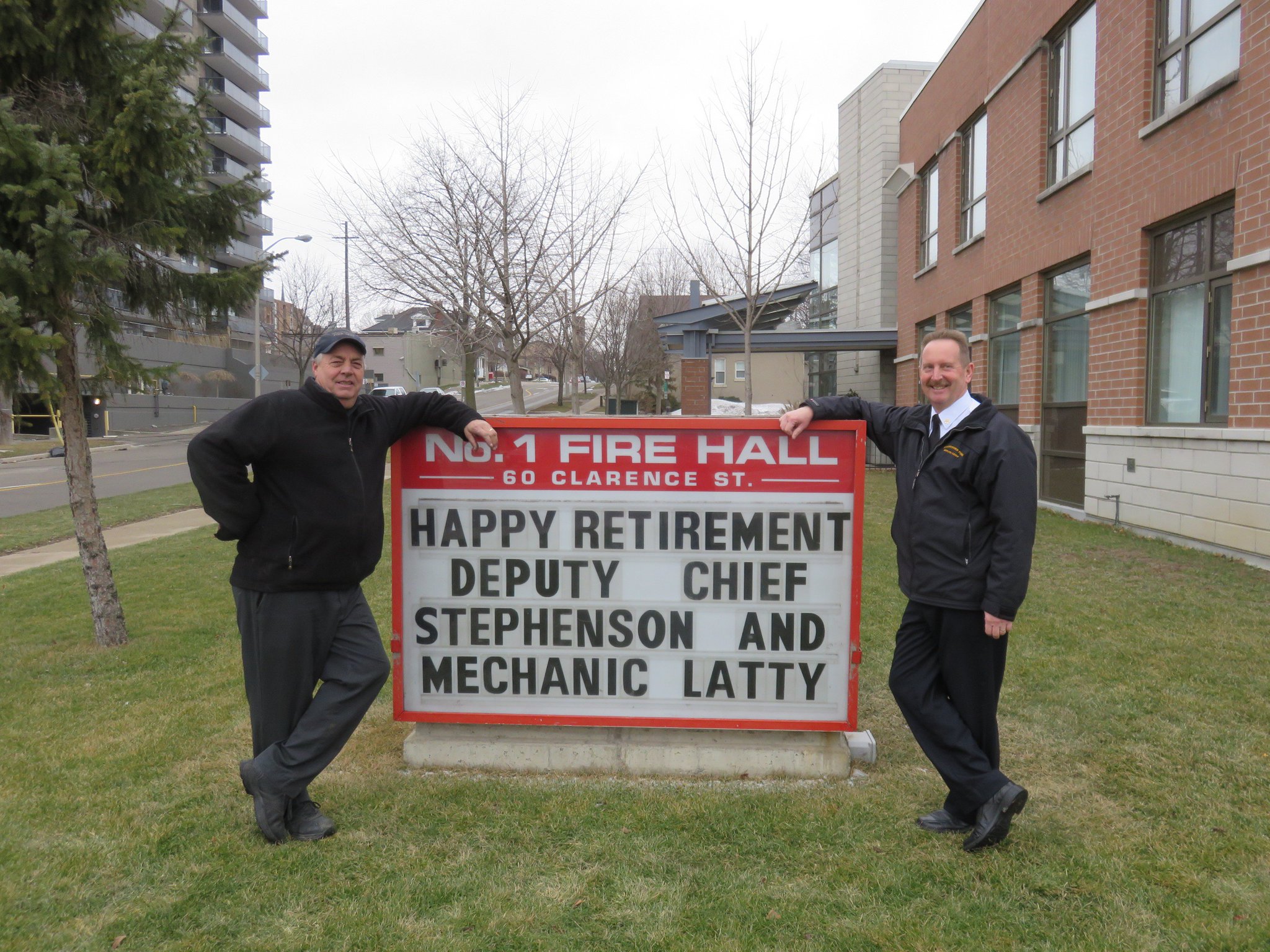Brantford Fire Department on Twitter: Brantford Fire Department on Twitter: