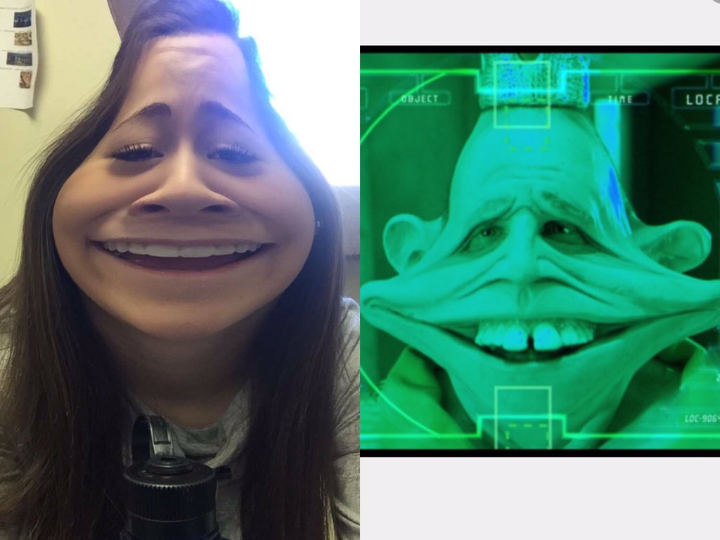 Spy Kids 1 Floop Spy Kids: 10 Things The Original Did Better Than The