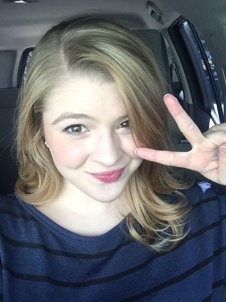 Bryn Apprill - Alchetron, The Free Social Encyclopedia