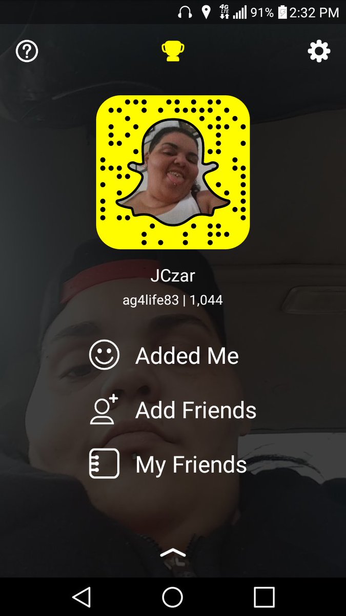 Lesbians On Snapchat Fashsyt