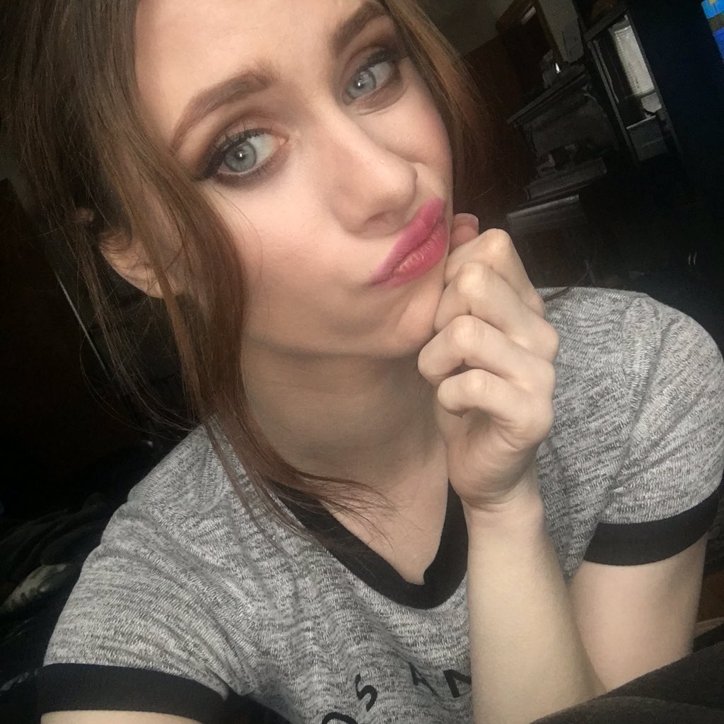 Anya Olsen Scene A Black Man Made Me Squirt Blonde Hottie Anya My Xxx