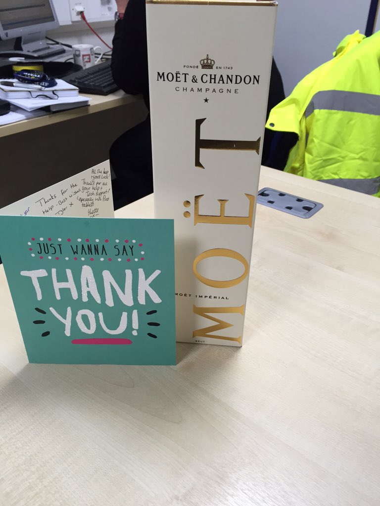 Adam sears (@InterimTech) | Twitter