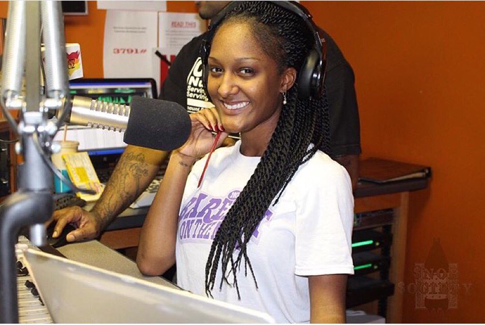 Clarke on Twitter: "101.9 Kiss FM 📻 https://t.co/TyldqgFS1m"