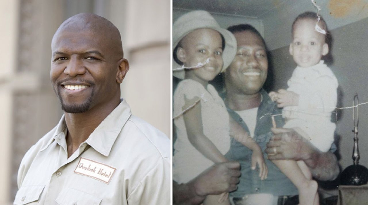 Christopher Julius Rock Ii Feb 14: Brooklyn Black History Maker, Chris