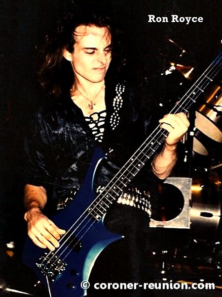 Zon basses - is everything OK ? | Page 78 | TalkBass.com