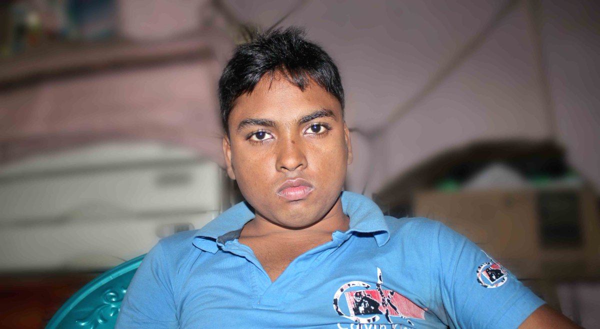 MD.BAPPY (@mdbappy0m) | Twitter