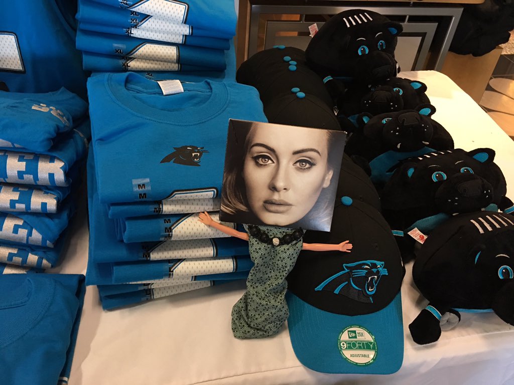 Flat Adele Flatadele Twitter 2872