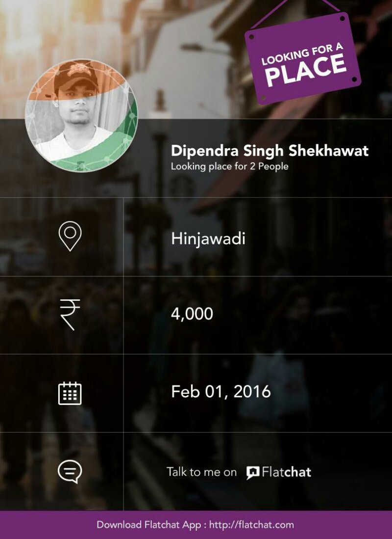 Flatchat (@FlatchatApp) | Twitter