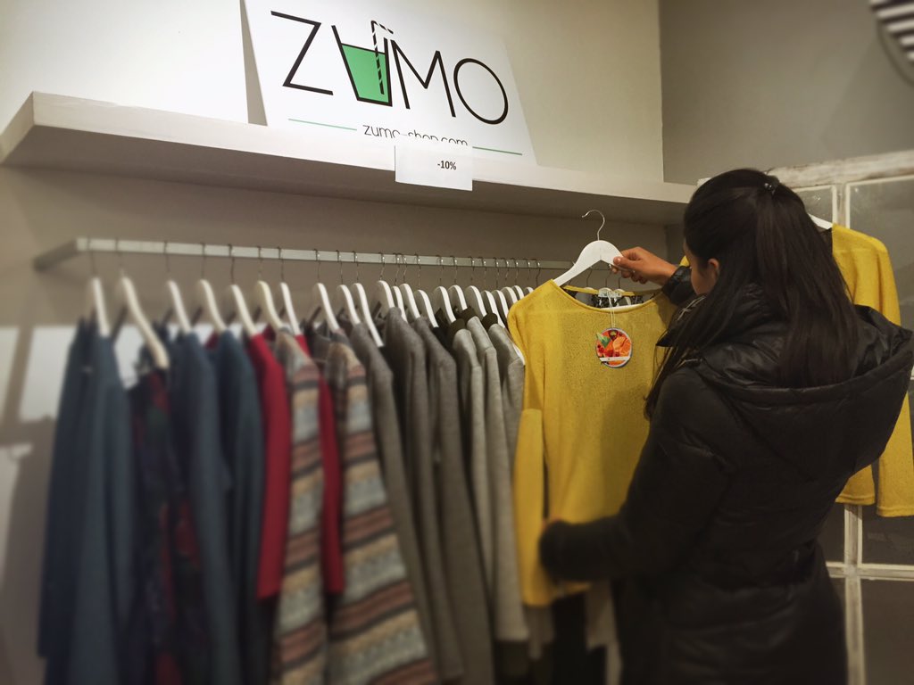 Zumo-Shop (@zumo_shop) | Twitter