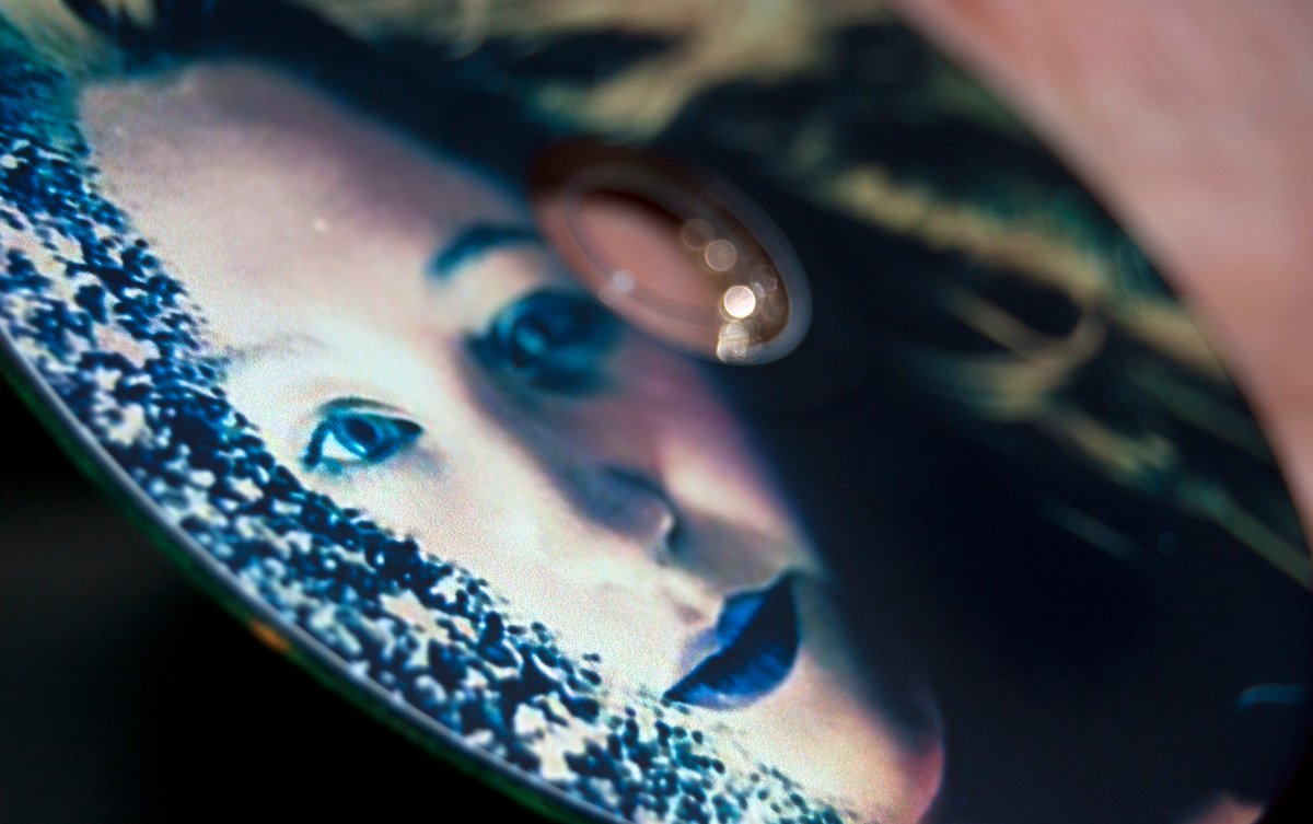 Jack Parry (@JackParry0) | Twitter