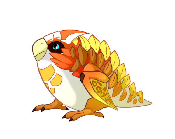 Macawnivore Deviantart