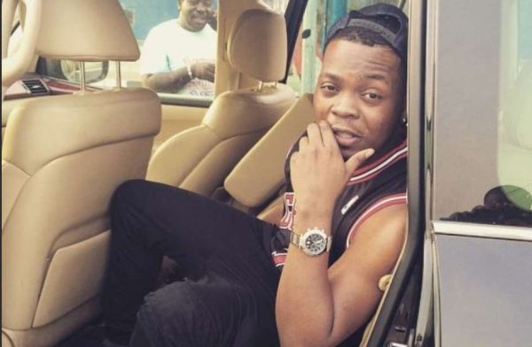 BIOLABIYI (@adebiyi_abiola) | Twitter