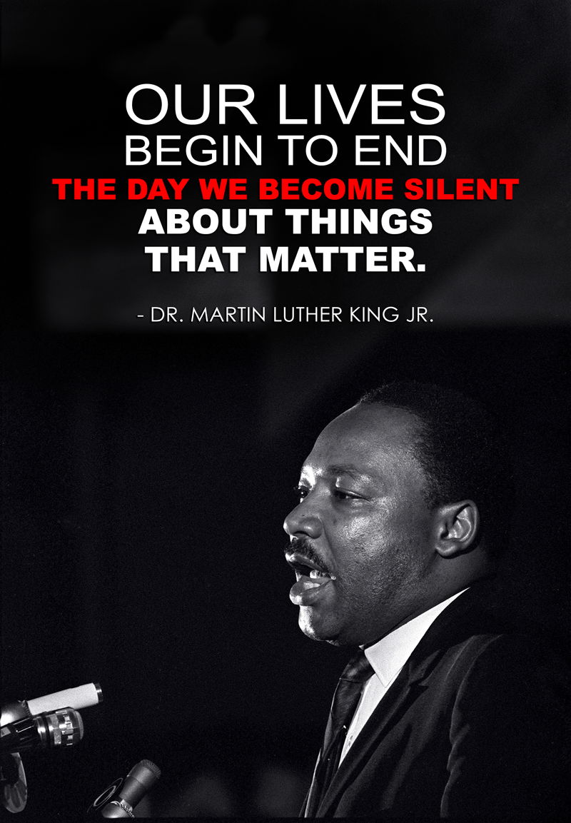 KRON4 News on Twitter: "Today, we honor and reflect on the legacy of ...