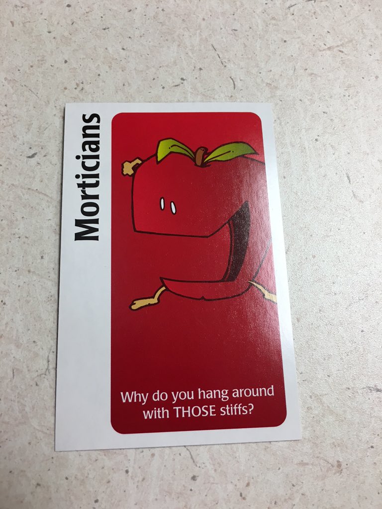 John W Samuelson (@JohnWSamuelson) | Twitter