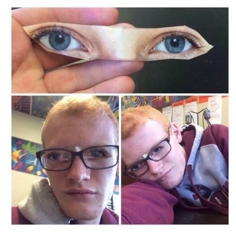 Isabella Mccormick's Instagram, Twitter & Facebook on IDCrawl