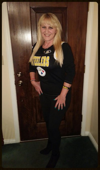 TW Pornstars - Hotwife Kay Kummingz. The latest pictures and videos ...