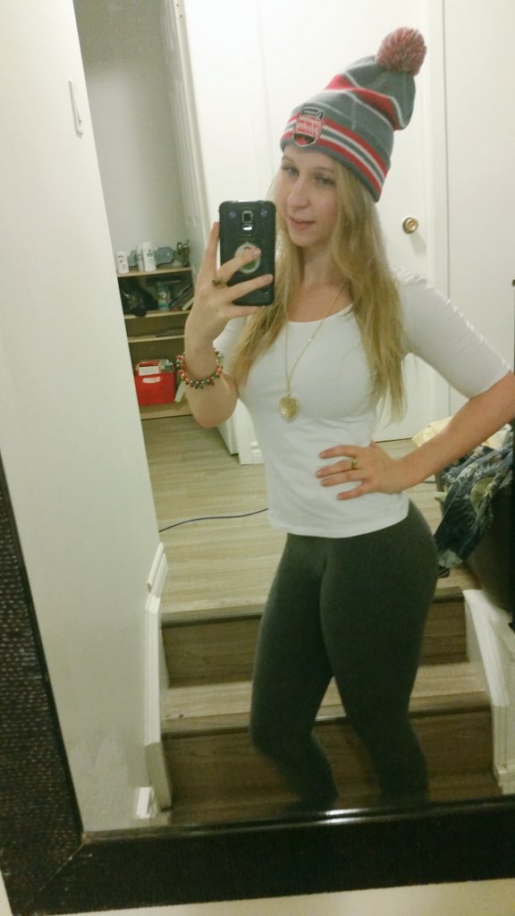 TW Pornstars - 1 pic. ♈Melody Lynn♈. Twitter. All finished getting ...