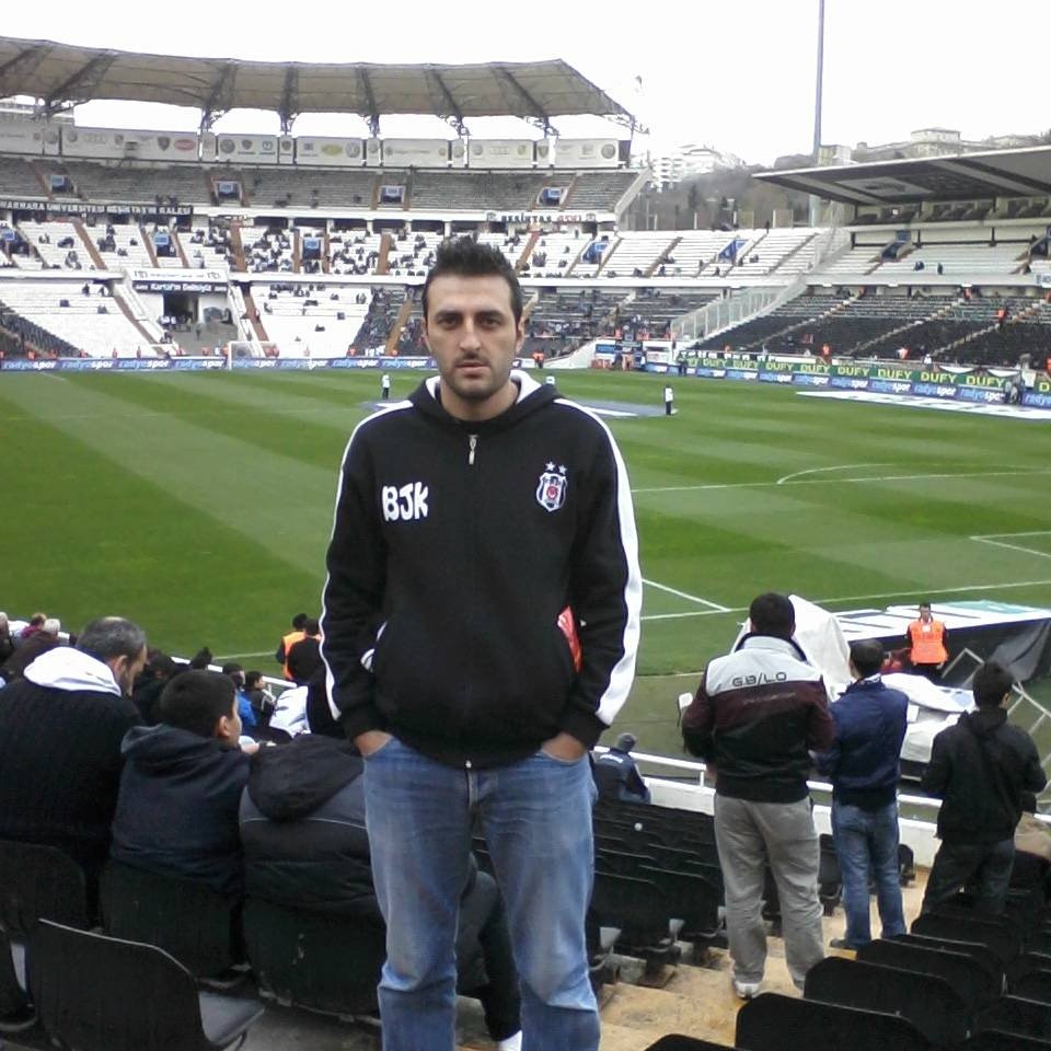 Ergin Ercan (@utkuurasuygar) | Twitter