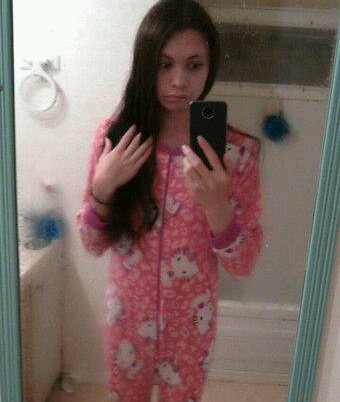 Roxy Red on Twitter: "https://t.co/rAbaDE51VC" / Twitter