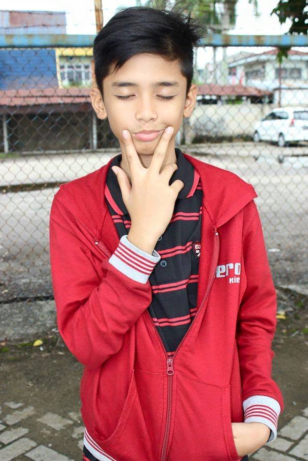 Foto-Foto Orang Ganteng / 29 Foto Orang Ganteng Para Santri Sintesa ... Foto-Foto Orang Ganteng / 29 Foto Orang Ganteng Para Santri Sintesa ...