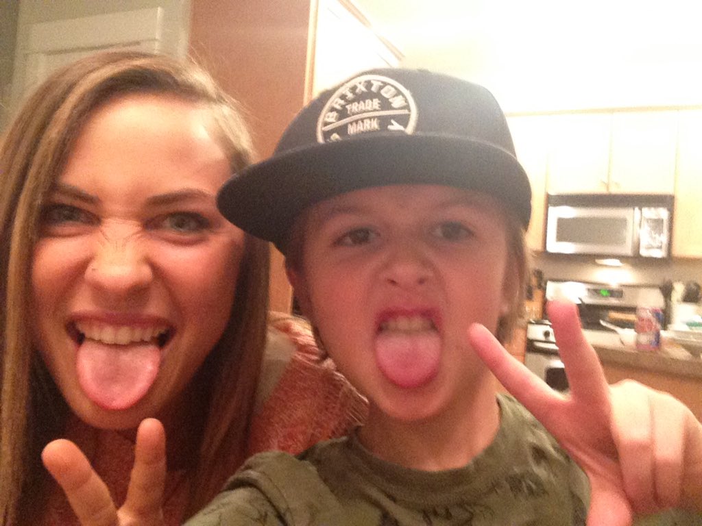 Kyle Pierpont (@K2Pierpont) | Twitter