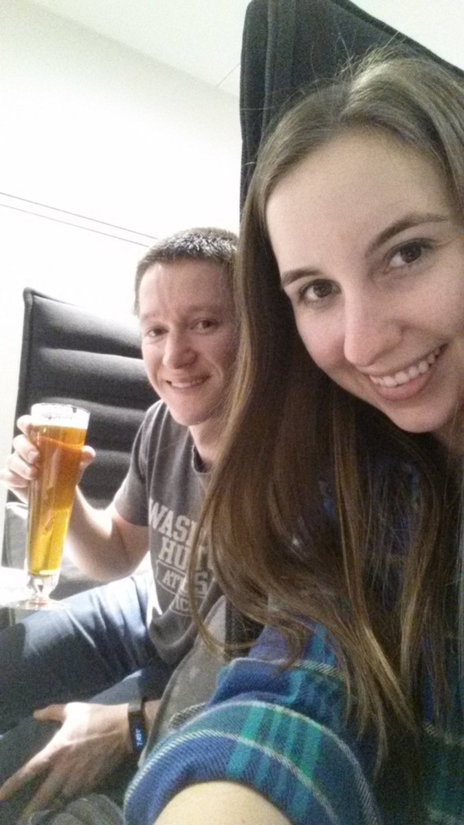 Kelly Bachand - Alchetron, The Free Social Encyclopedia