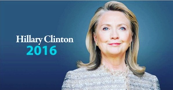 TW Pornstars - IG: MrsKellyPierce. Twitter. Hillary Clinton 2016 the only choice. 5:29 AM - 19 ...