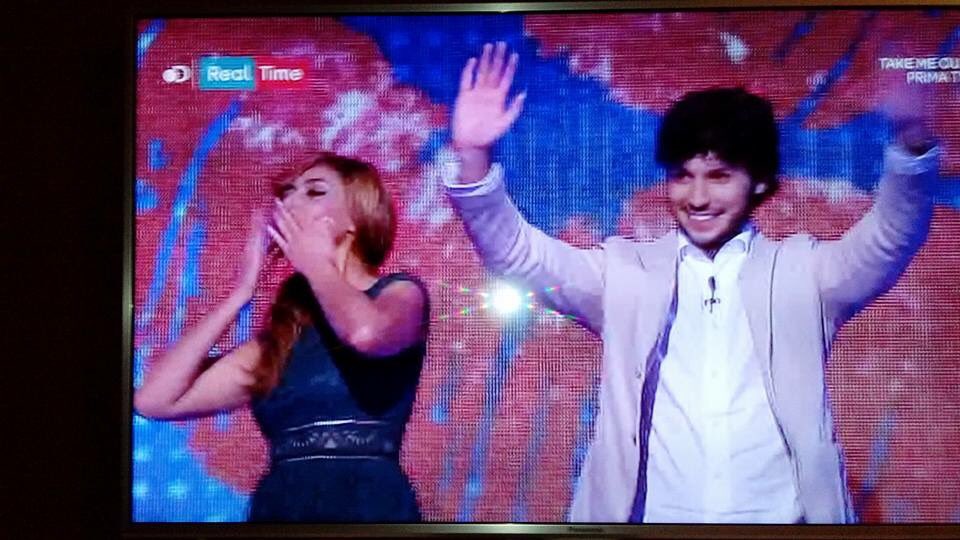 Sara_Rezgui (@Saretta91Rezgui) | Twitter