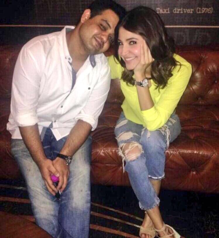 Usha Vyas (@UshaVyas5) | Twitter