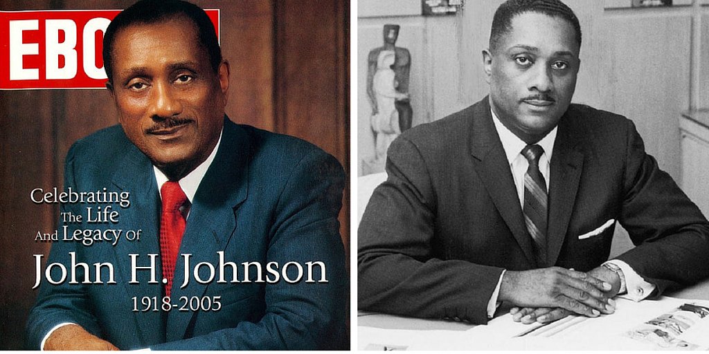 Ebony Johnson: Latest news, Breaking headlines and Top stories, photos ...