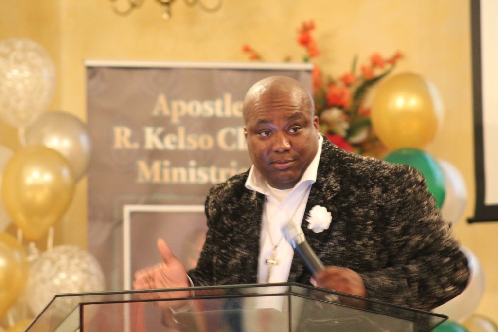 Kell Stone (@Stone1kell) | Twitter