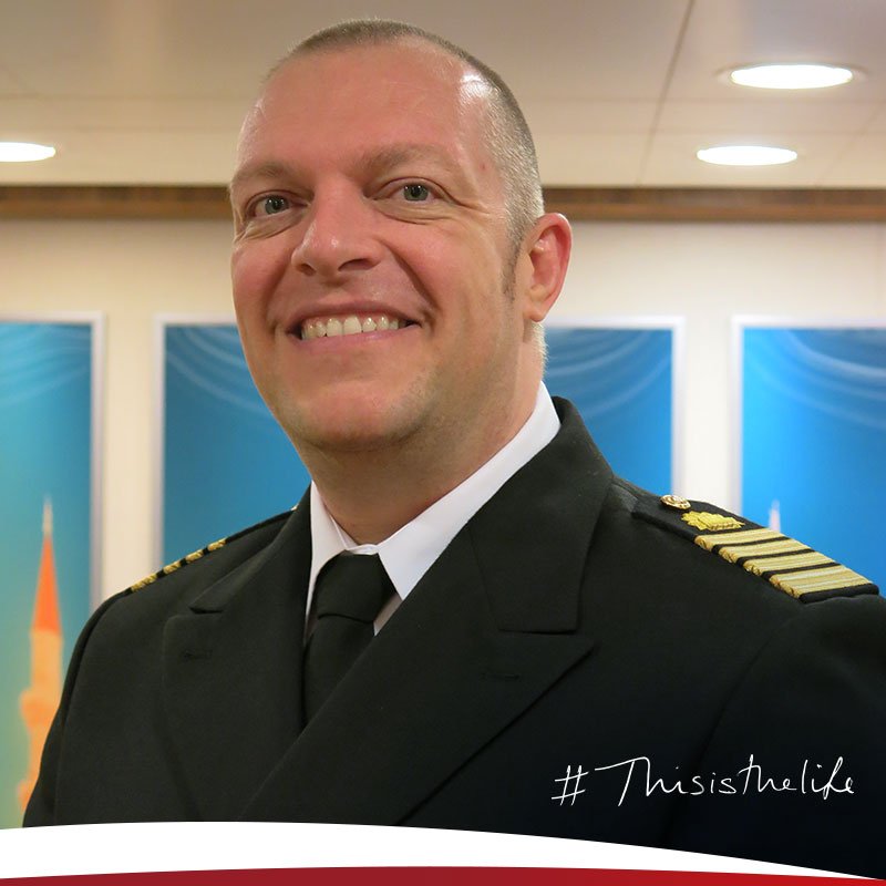 Ventura Captain: As 2016 arrives, we caught up with Ventura Captain ...