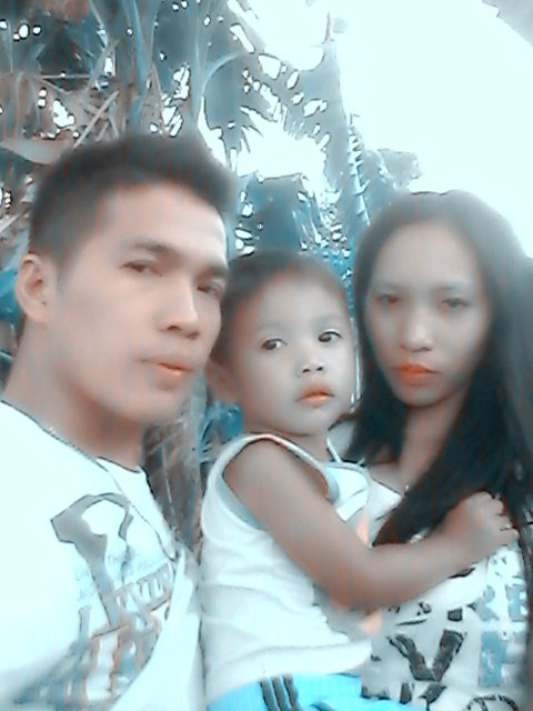 kiven jay planteras (@KPlanteras) | Twitter