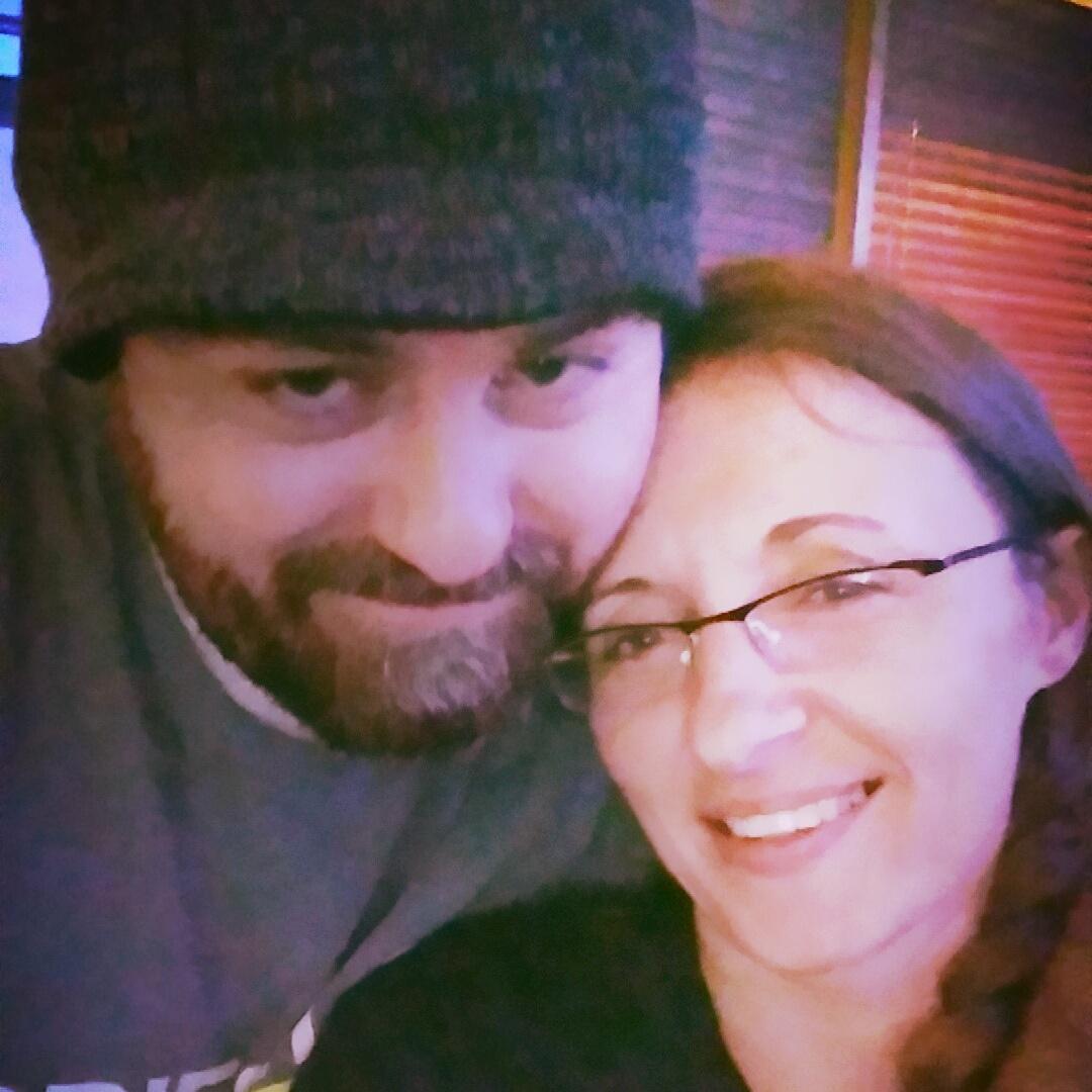 Tabby Morris's Instagram, Twitter & Facebook on IDCrawl
