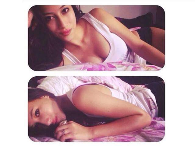 Bokep Tante on Twitter: "pecinta #bokep mana nih https://t.co/qQotRZv3HR"