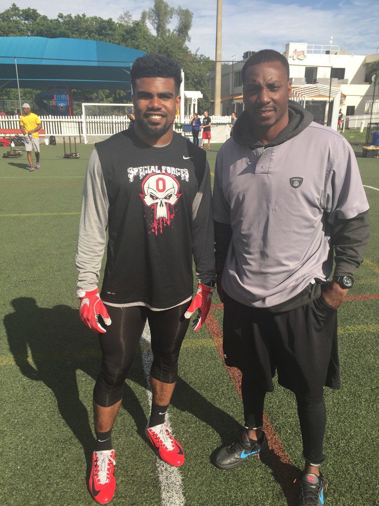 Arturo Freeman - Alchetron, The Free Social Encyclopedia