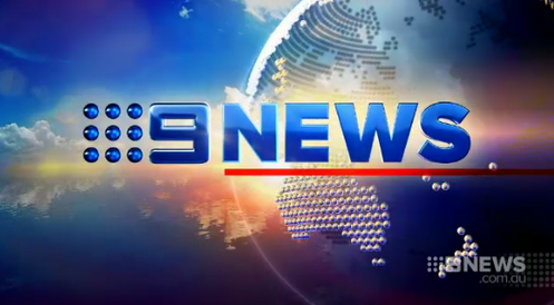 LIVE NOW: Brett_McLeod presents 9MorningNews. Watch on Channel9 or LIVE ...