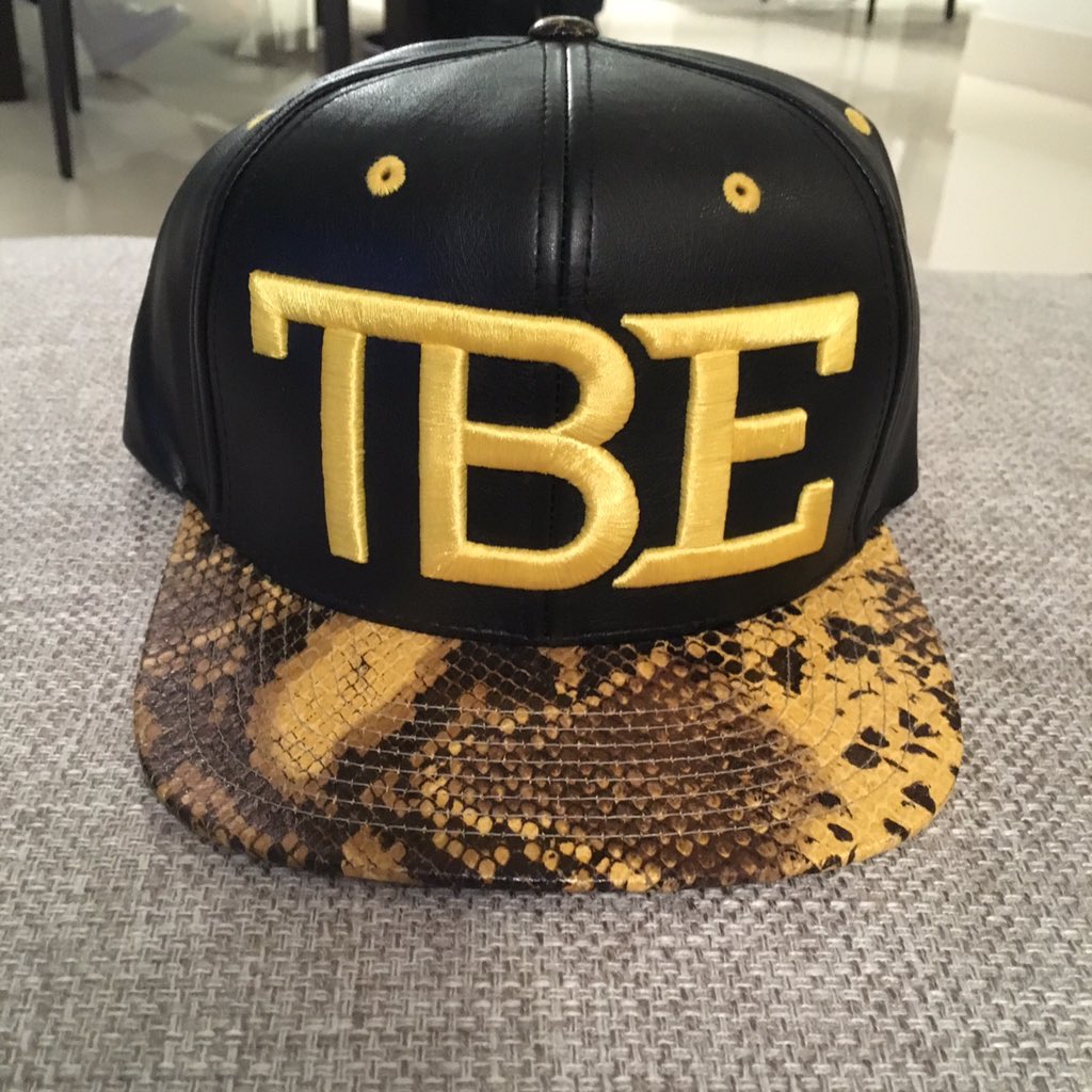 Kea Jackson (@kea_jackson360) | Twitter