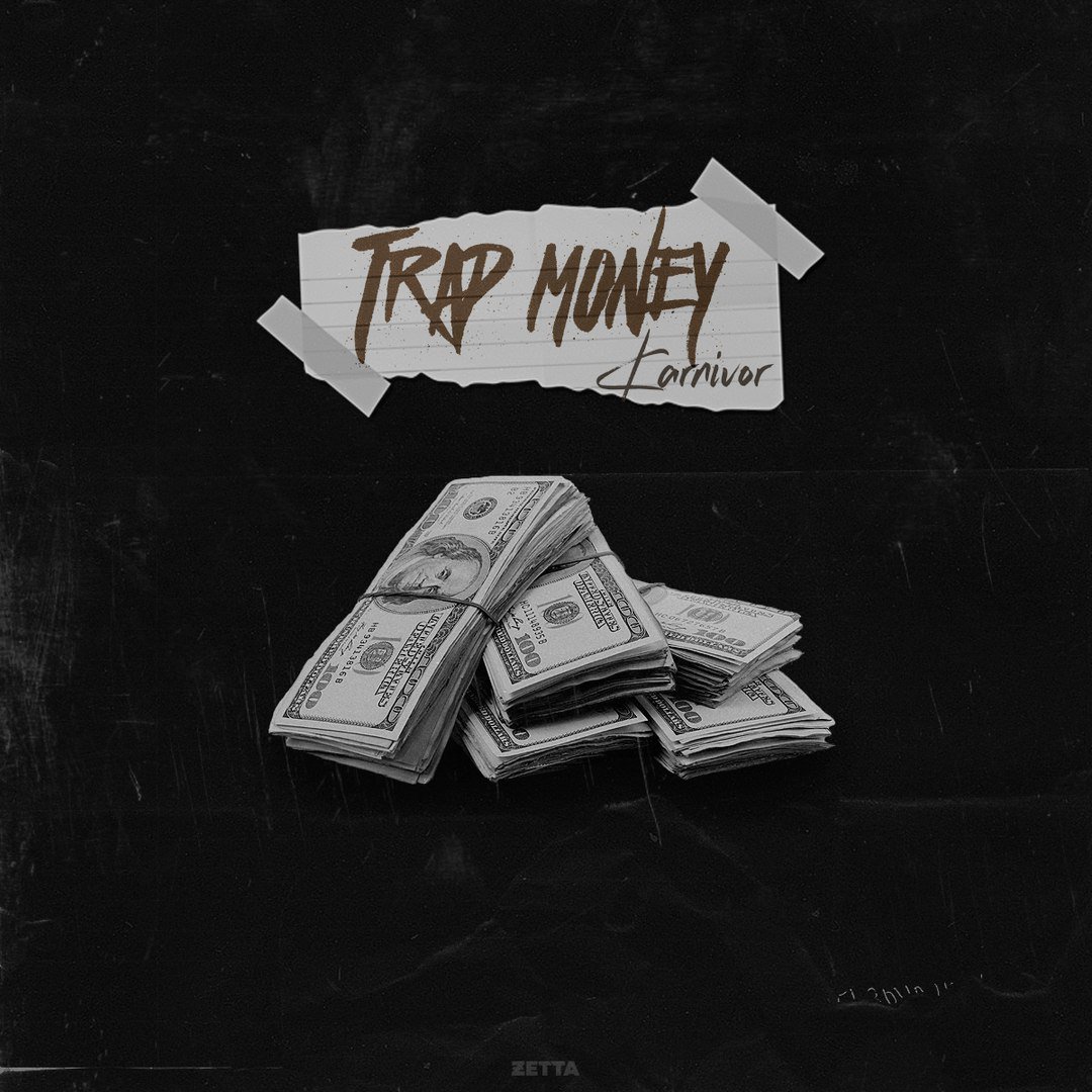 Money Mixtape Cover Backgrounds