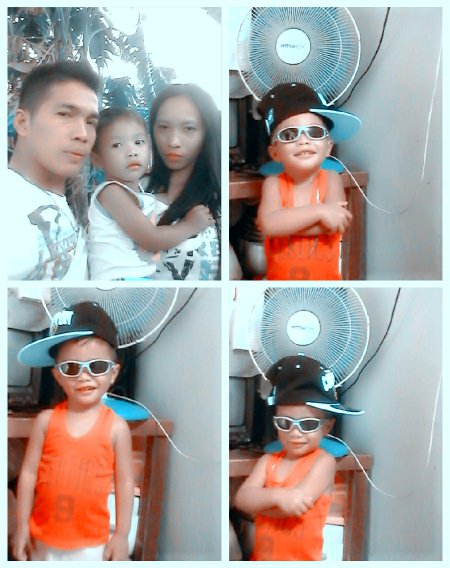 kiven jay planteras (@KPlanteras) | Twitter